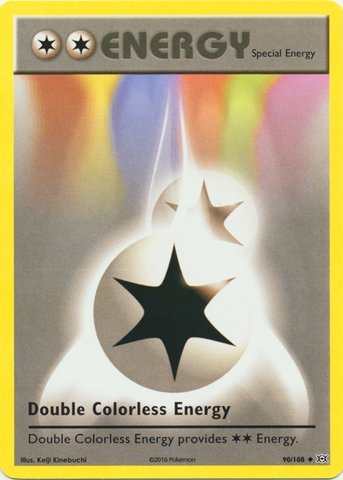 Top 10 "Pokémon" Energy Cards - HubPages
