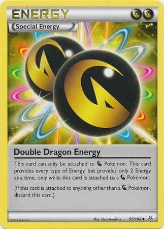 Top 10 "Pokémon" Energy Cards - HubPages