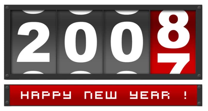Year 2008 Fun Facts, Trivia, and History - HubPages