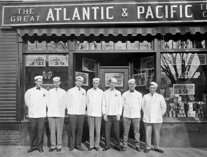 Year 1906 Fun Facts, Trivia, and History - HubPages