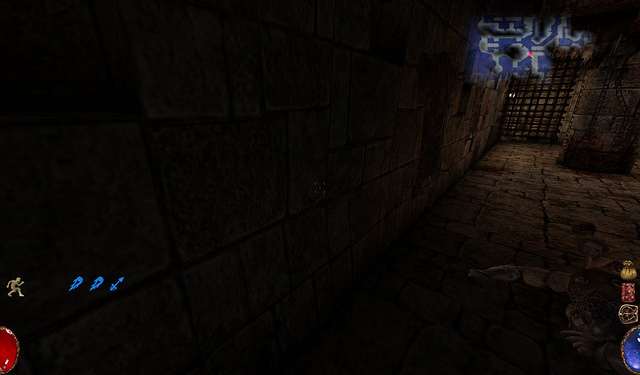 The Top 18 Video Games Involving Prison - HubPages