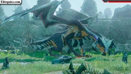 How to Find and Defeat All 10 High Dragons in “Dragon Age: Inquisition ...