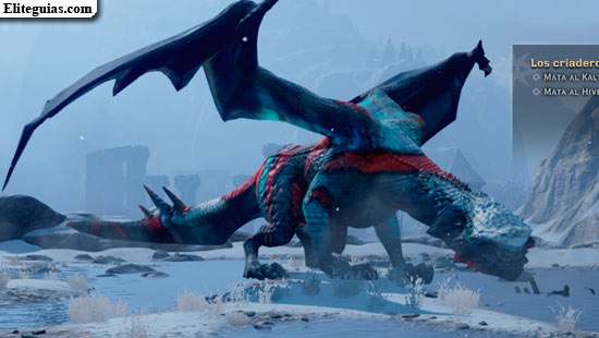 How to Find and Defeat All 10 High Dragons in “Dragon Age: Inquisition ...
