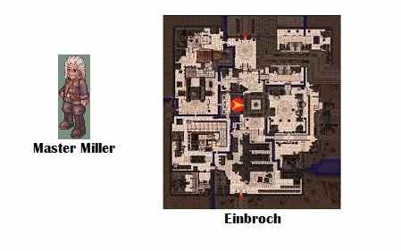 "Ragnarok Online": Gunslinger Job Change Quest Guide - HubPages