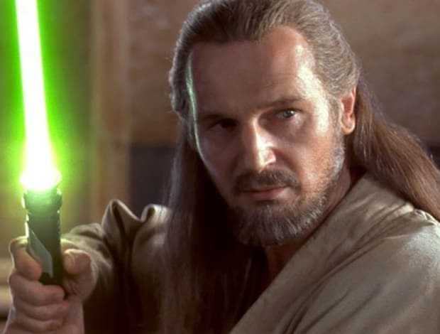 Building the Best Jedi Team in "Star Wars: Galaxy of Heroes" - HubPages
