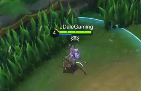 "Mobile Legends": Miya's Skills and Abilities Guide - HubPages