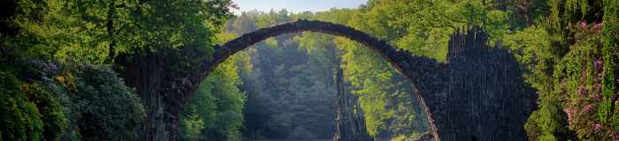 "Wordscapes" Canyon Answers: Ravine, Pass, Arch, Cliff, and Pillar ...