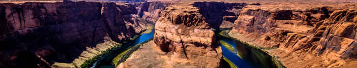 "Wordscapes" Canyon Answers: Ravine, Pass, Arch, Cliff, and Pillar ...