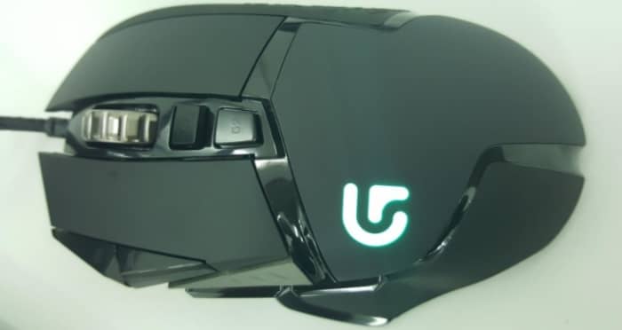 The Best Gaming Mice for FPS 2018 - HubPages