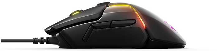 The Best Gaming Mice for FPS 2018 - HubPages