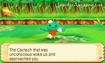 "Moco Moco Friends" Is a Kid-Friendly RPG With Cute Creatures - HubPages