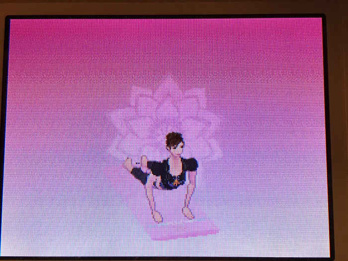 "Let’s Yoga:" Nintendo DS Fitness Game Review - HubPages