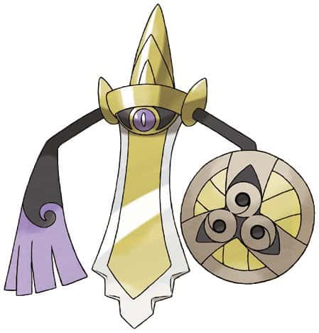 A List of Every Stone Evolution in "Pokémon" - HubPages