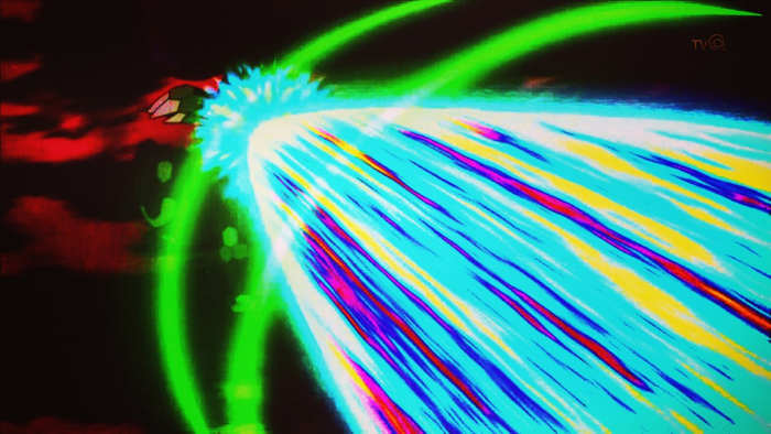 Top 50 Best Pokémon Attacks - HubPages