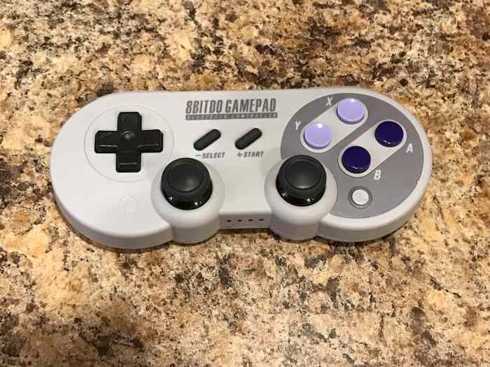 The Top 5 Must-Have Nintendo Switch Accessories - HubPages