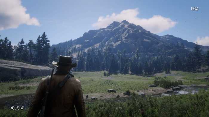 "RDR2" Tips and Tricks: Fast Travel, Bounties, and More! - HubPages