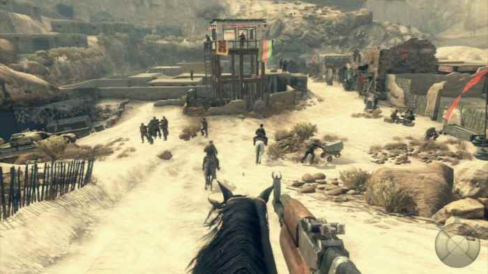 Remembering "Black Ops 2" - HubPages