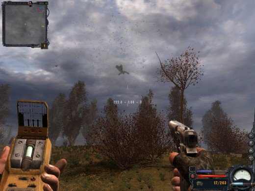 12 of the Best PC Games Ever Made - HubPages