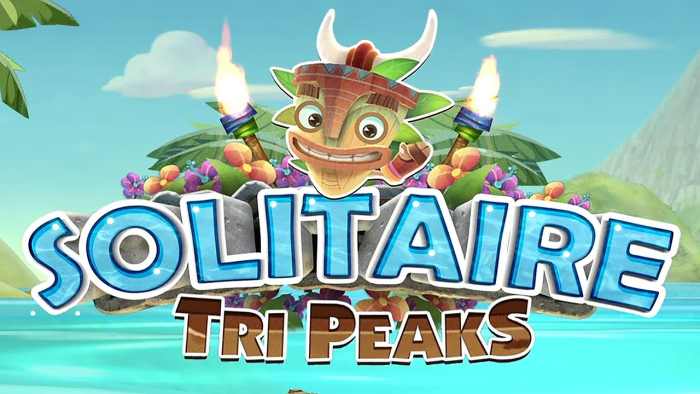 The Best Solitaire Games for Android and iOS! - HubPages