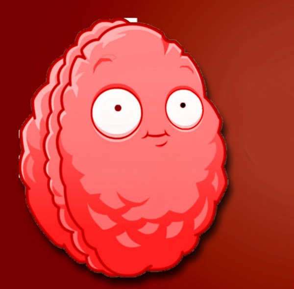 Top 10 Plants in "Plants vs. Zombies 2" (2020) - HubPages