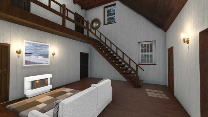 "House Flipper" Game Review: Gameplay Overview, Pros and Cons! - HubPages