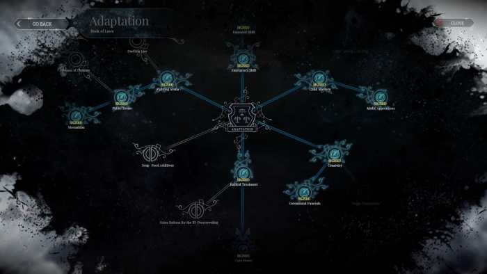The Ultimate "Frostpunk" Guide: Tips, Tricks and How to Survive! - HubPages