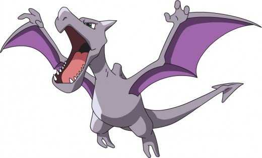 Top 10 Strongest Pokemon That Don't Evolve (and Aren't Legendary ...