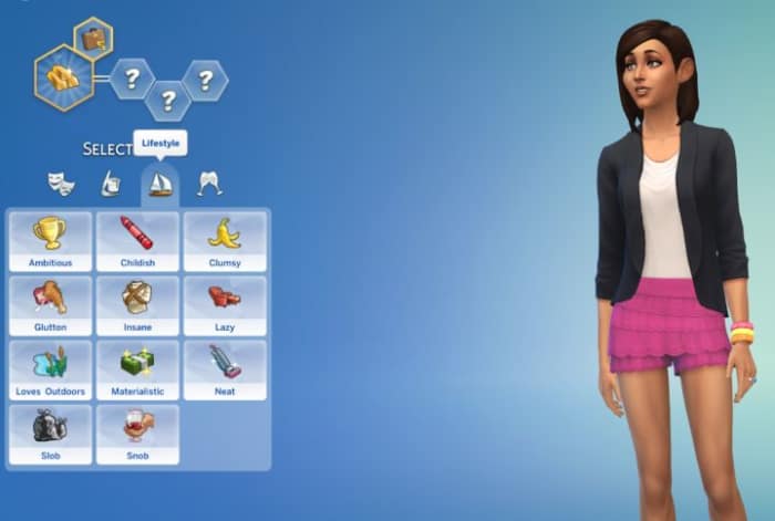 The Fastest Way to Max All Your Skills in “The Sims 4” - HubPages