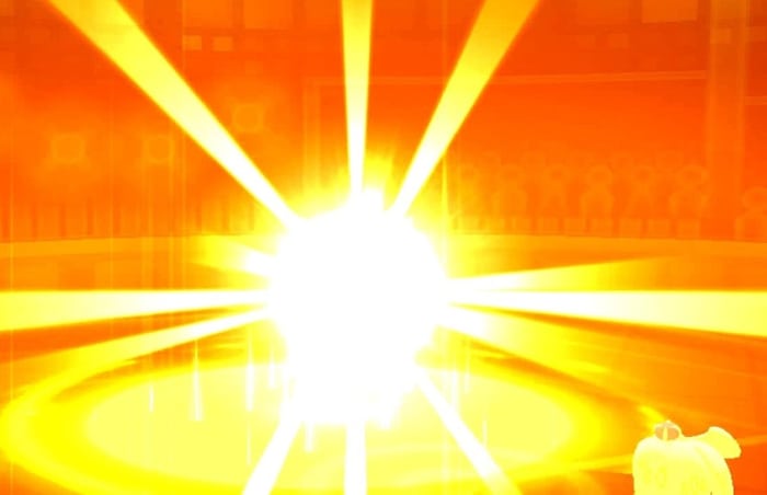 Top 10 Strongest Pokémon Attacks (Based Solely on Power) - HubPages