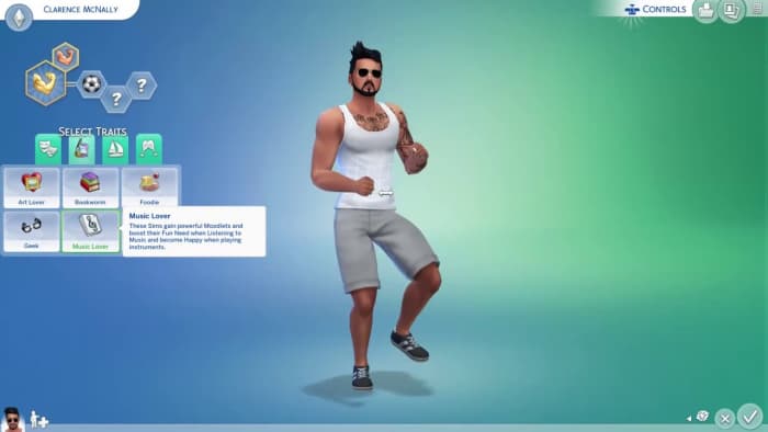 5 Ways to Make Your Sims Inspired in “The Sims 4” - HubPages