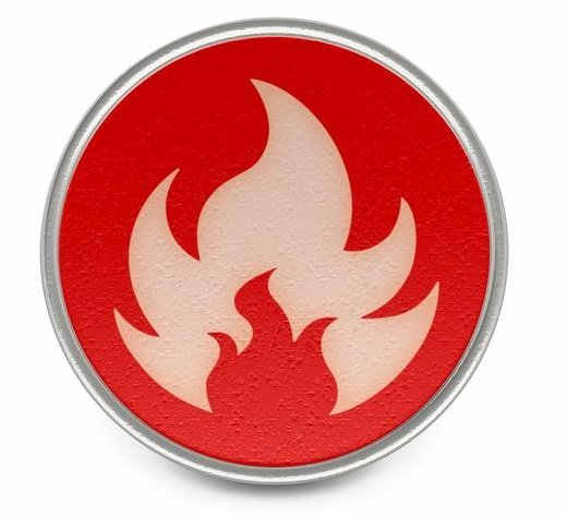 The Strongest Attacks for Each Type in "Pokémon GO" - HubPages