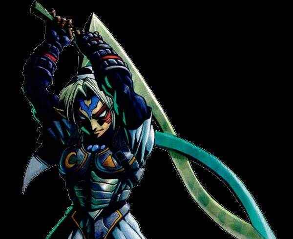 Top 30 Video Game Masks - HubPages