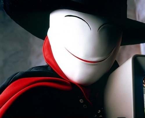 Top 30 Video Game Masks - HubPages