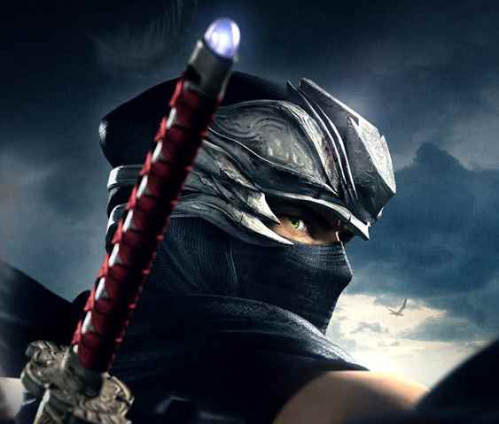 Top 30 Video Game Masks - HubPages