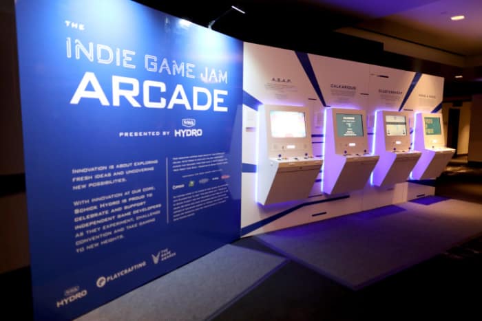 Why the Indie Game Industry Is Rapidly Declining - HubPages