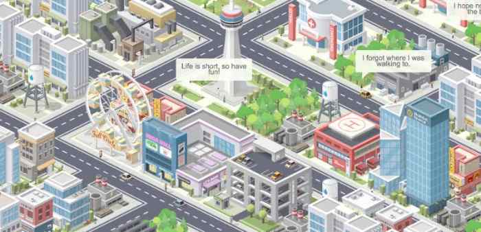 19 Best Offline Mobile Games to Download and Play - HubPages