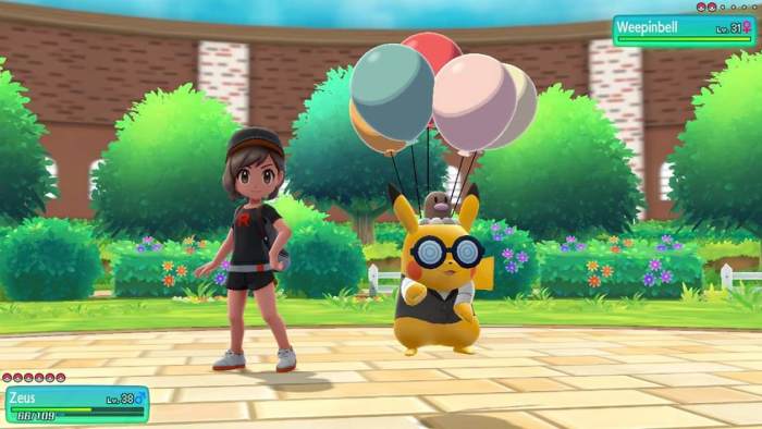 Top 10 Flinch Moves in "Pokémon" - HubPages