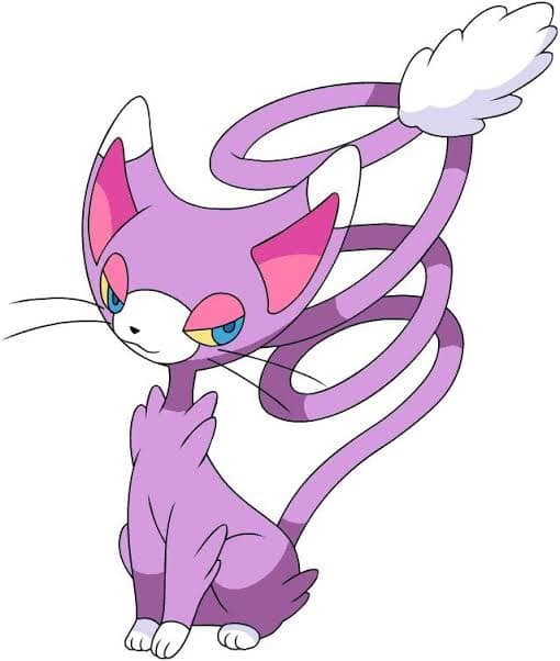 Top 10 Best-Looking Shiny Pokémon (Generation 4) - HubPages