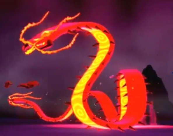 Top 10 Coolest Gigantamax Pokémon - HubPages