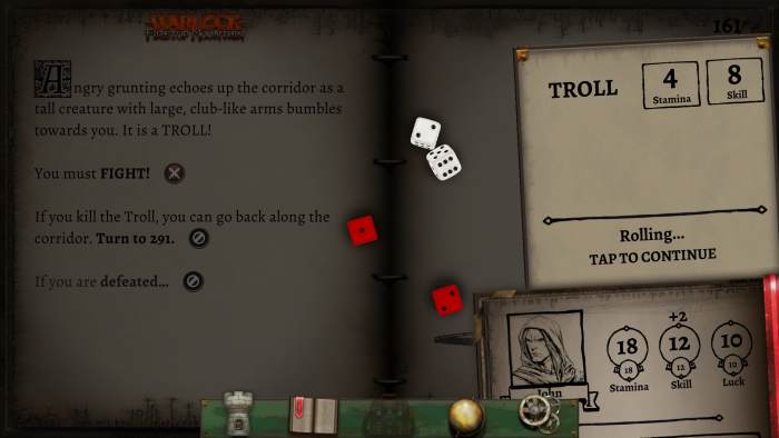 The Jamrock Shuffle: On "Disco Elysium" and Combat in RPGs - HubPages