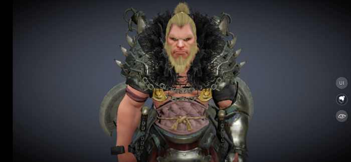Ultimate "Black Desert Online Mobile" Classes Guide - HubPages