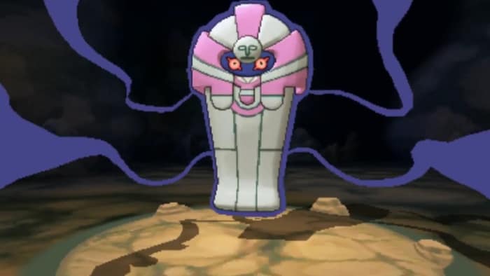 Top 10 Best-Looking Shiny Pokémon (Generation 5) - HubPages