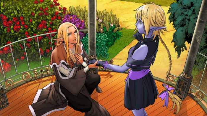 10 Games Like "Summertime Saga" That Are Actually Worth Playing - HubPages