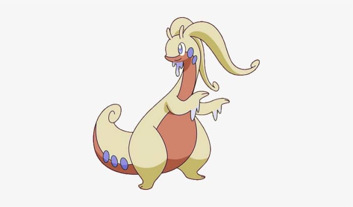 Top 10 Best-Looking Shiny Pokémon (Generation 6) - HubPages