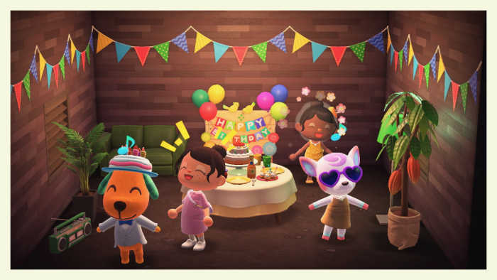The "Animal Crossing: New Horizons" Daily Tasks Guide! - HubPages