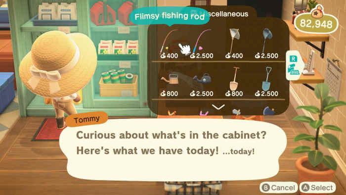 The "Animal Crossing: New Horizons" Daily Tasks Guide! - HubPages