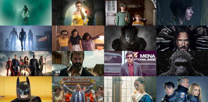 Top 5 Movie Flops of 2017 - HubPages