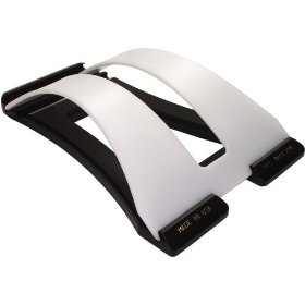 Spinal Alignment Devices for Back Pain Relief: My Reviews - HubPages