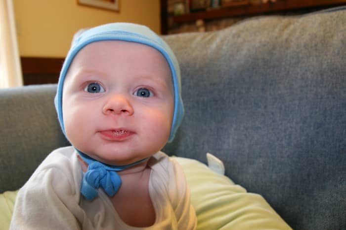 The Best Hearing Aid Accessories for Kids: Pediatric Clips and More ... The Best Hearing Aid Accessories for Kids: Pediatric Clips and More ...