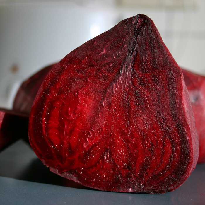 Why Do I Blush All the Time? How Do I Stop? - Patient's Lounge